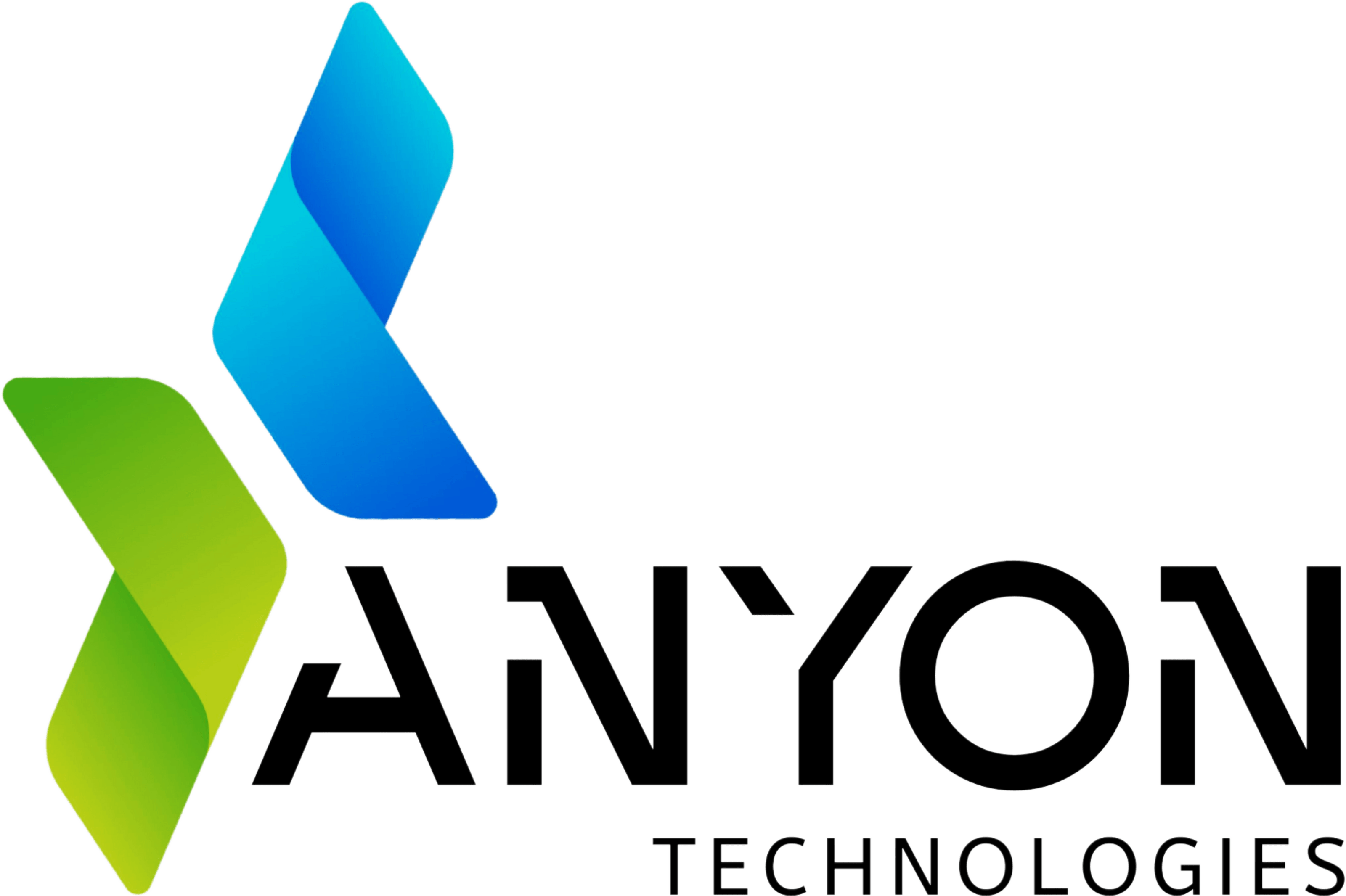 IT and Security Solutions | Managed IT, Security Camera, Access Control ... IT and Security Solutions | Managed IT, Security Camera, Access Control ...